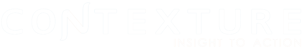 December 10, 2025 | Contexture